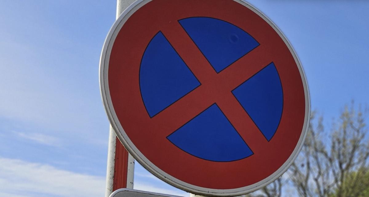Deux jours après la saisie de sa voiture, il force la fourrière pour ...