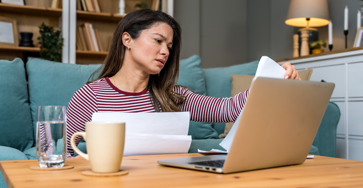 I paid off my student loans, but my credit score dropped right after ...