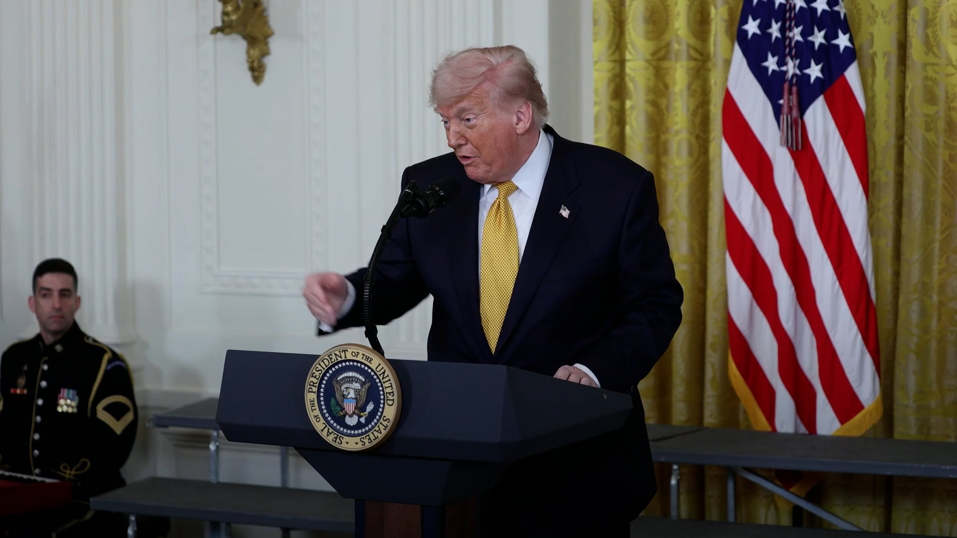 Oil prices jump 3% after Trump rejects Iran’s proposal to end war
