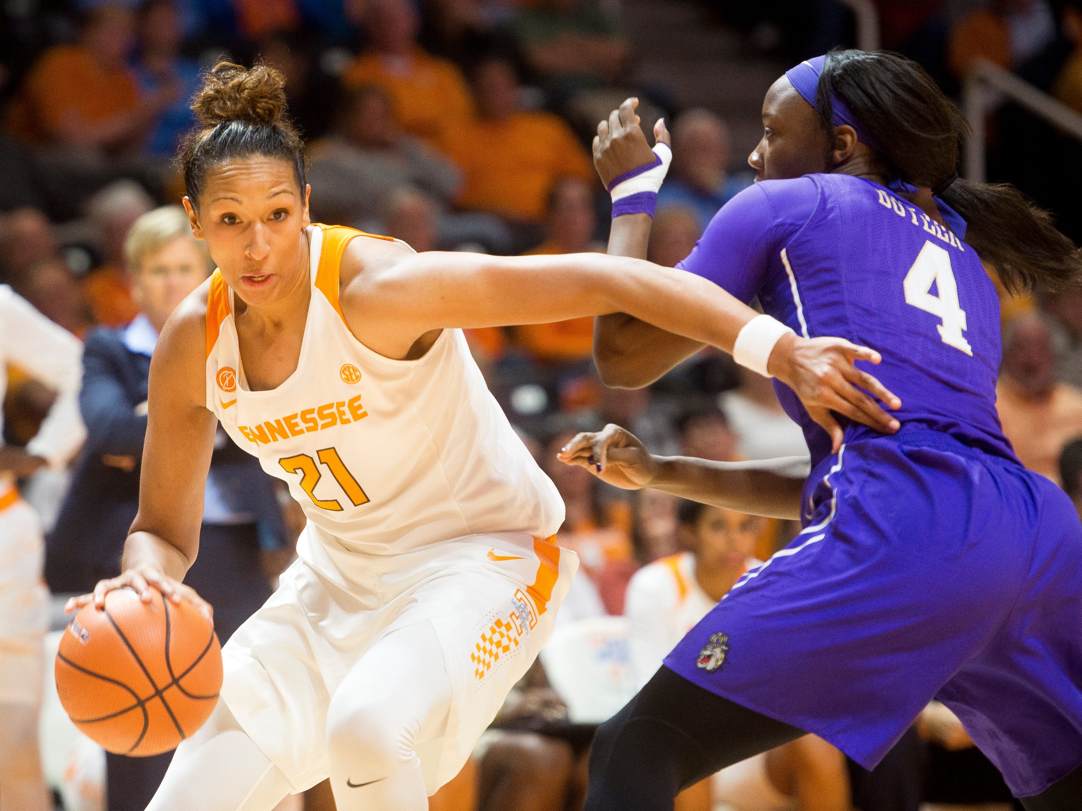 Ex-Springfield star voted best area girls basketball player ever