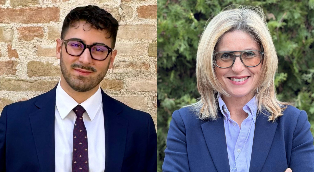 Maiolati, confronto pubblico tra Mazzarini e Piergigli: al centro ...