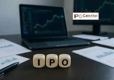Online Instruments (India) files IPO papers, eyes raising Rs 750 crore ...