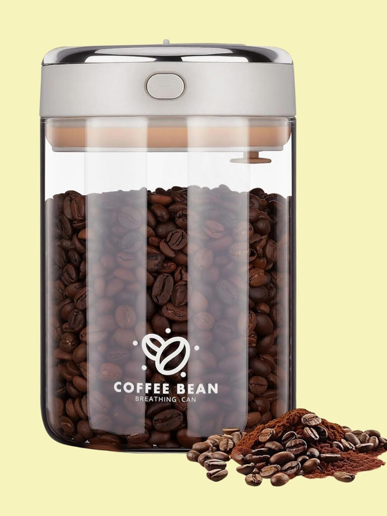 Is Philips' Series 5500 fully automatic coffee machine any good?