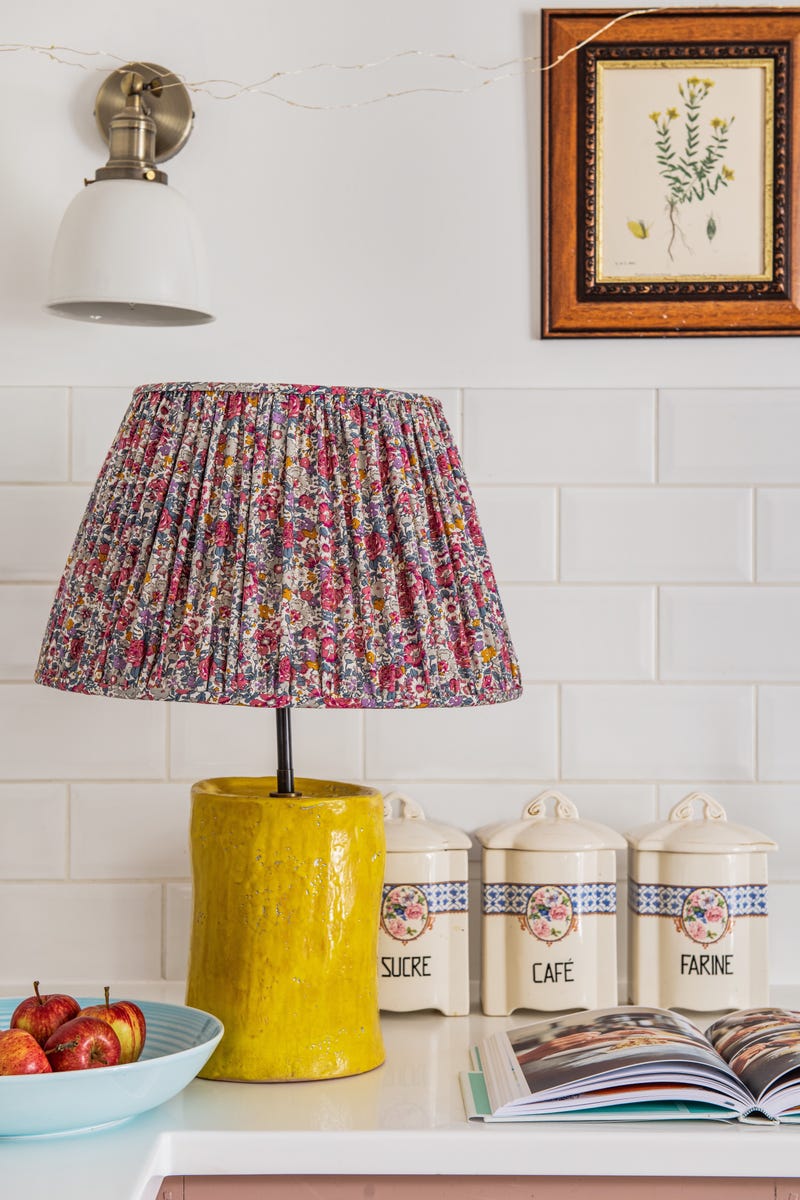 8 quick and easy home refresh ideas you can do in 15 minutes — no ...