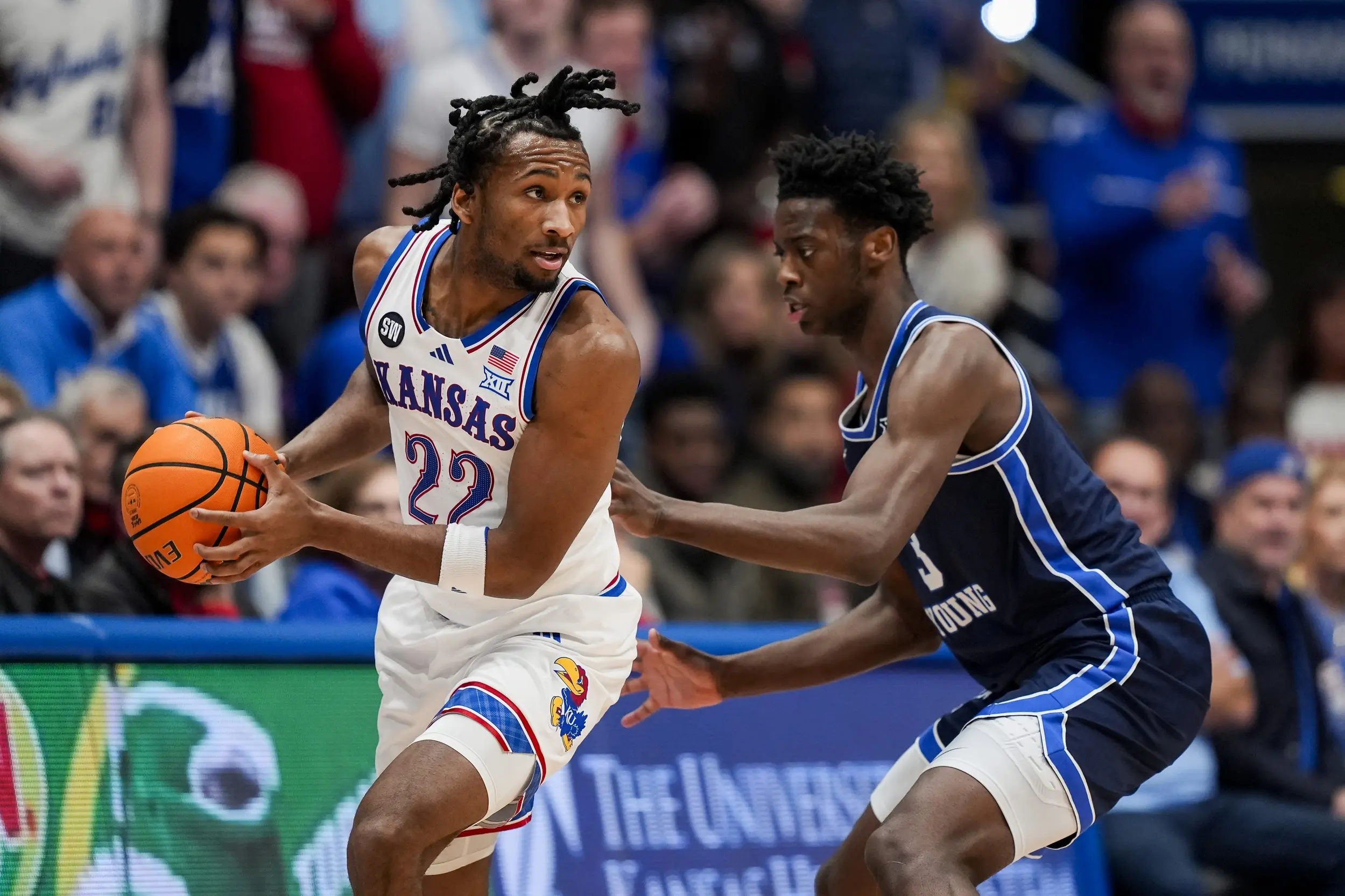 2026 NBA draft lottery results, predictions