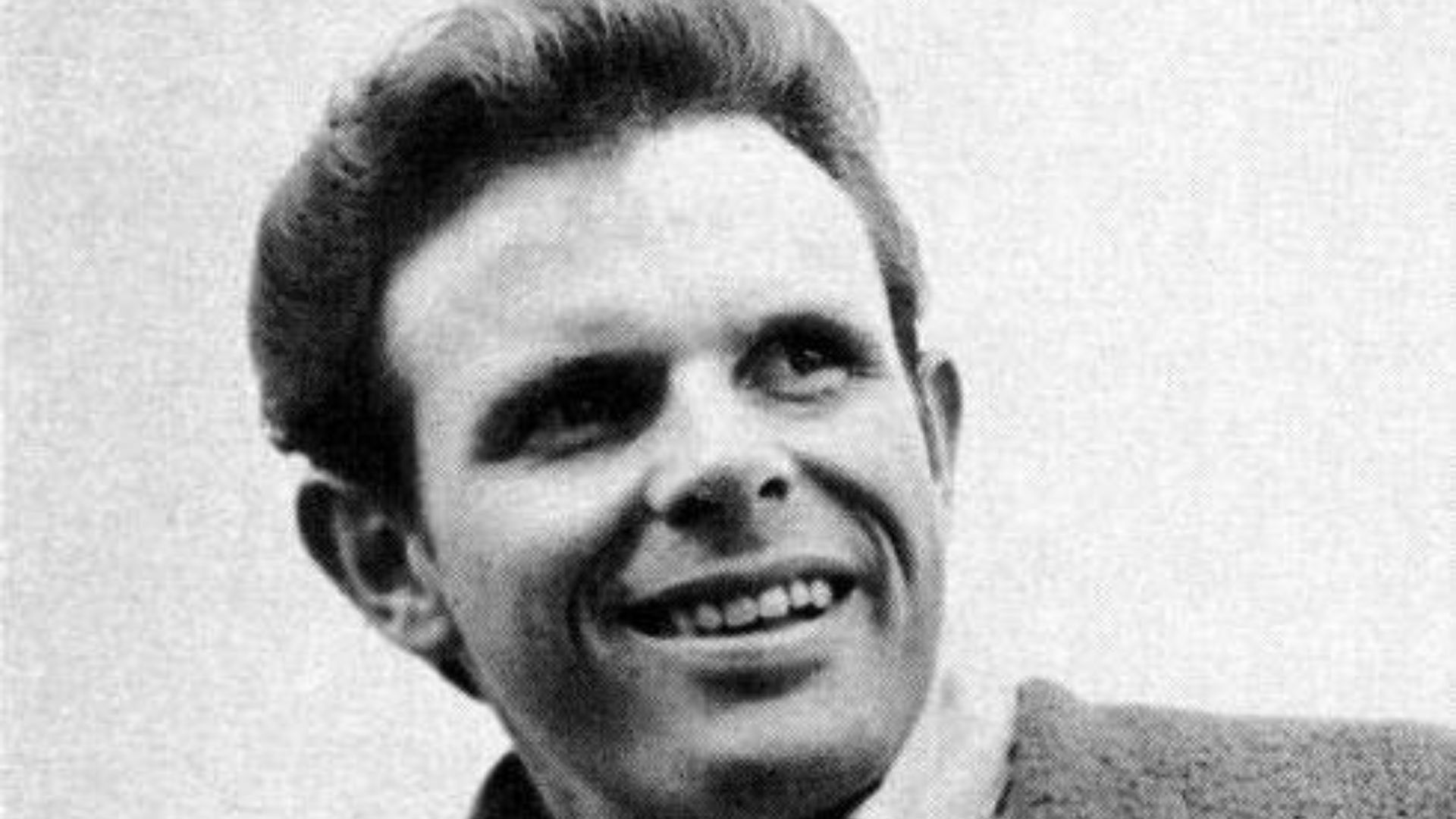 The 60s rock legends who suddenly left fame behind