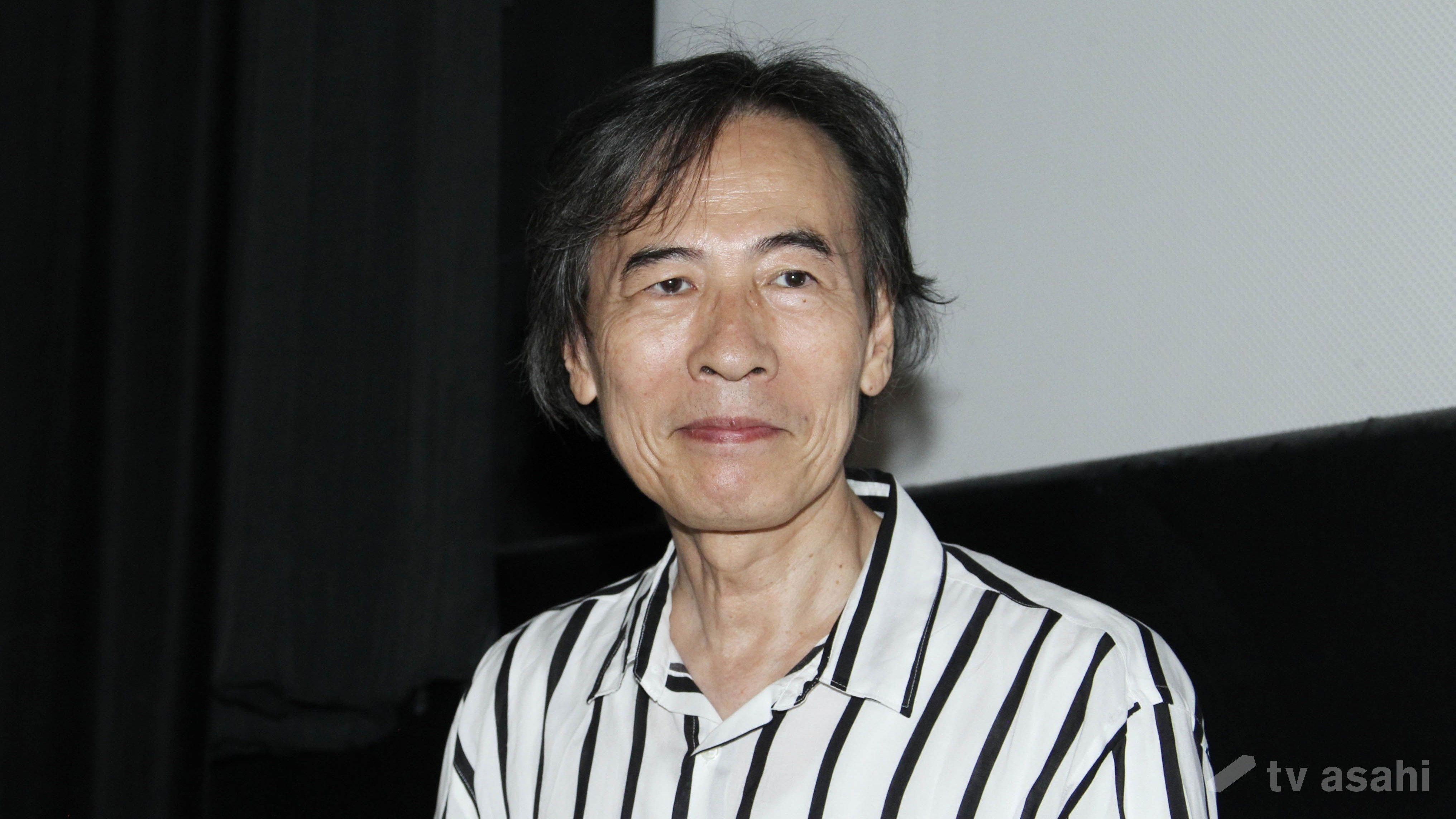 「SKYE」鈴木茂が脱退 今後は3人体制で活動