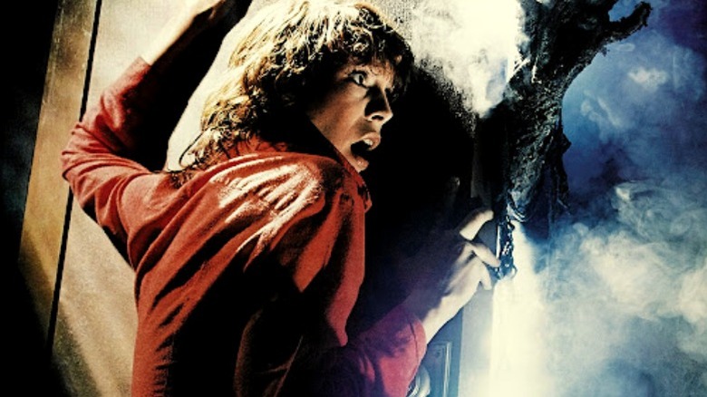 Ranking John Carpenter's 10 best film scores