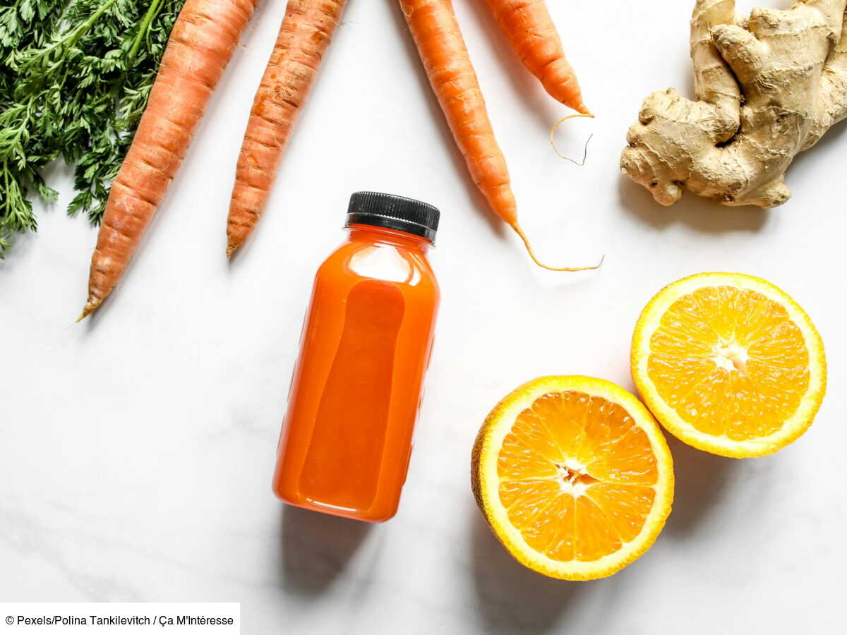 Quels aliments manger pour booster son immunité