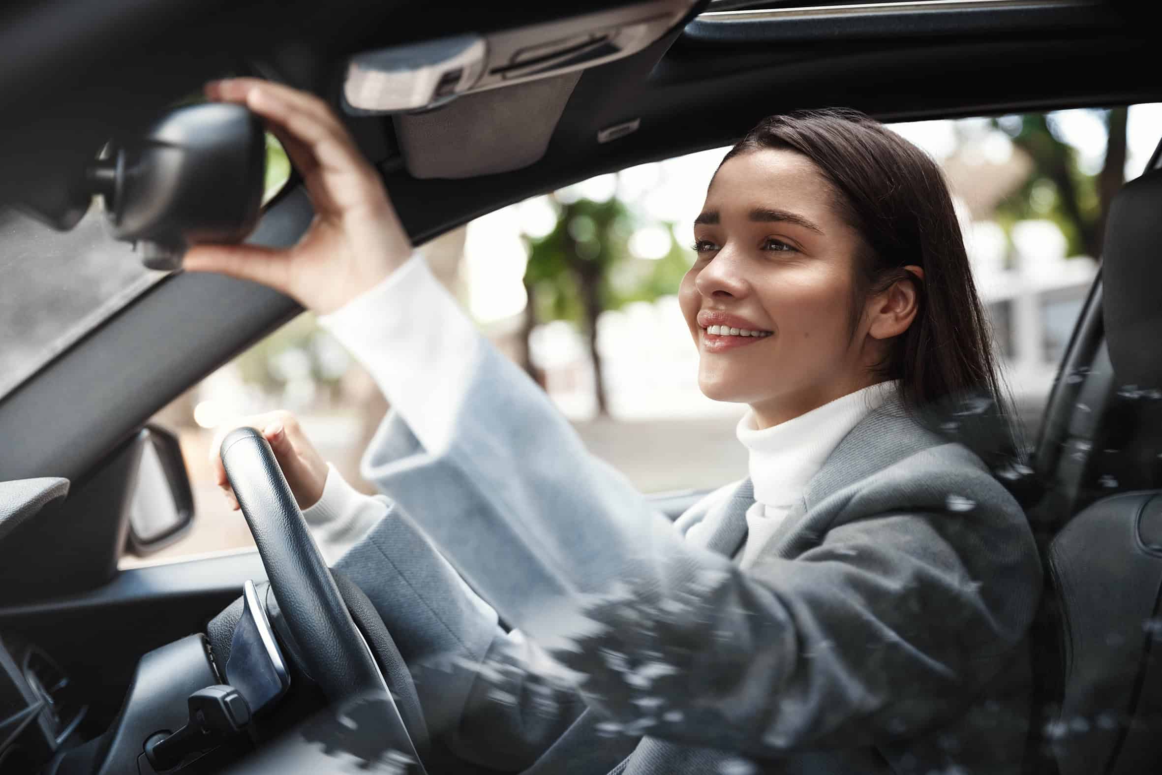 How driving without a valid MOT could soon cost you penalty points ...