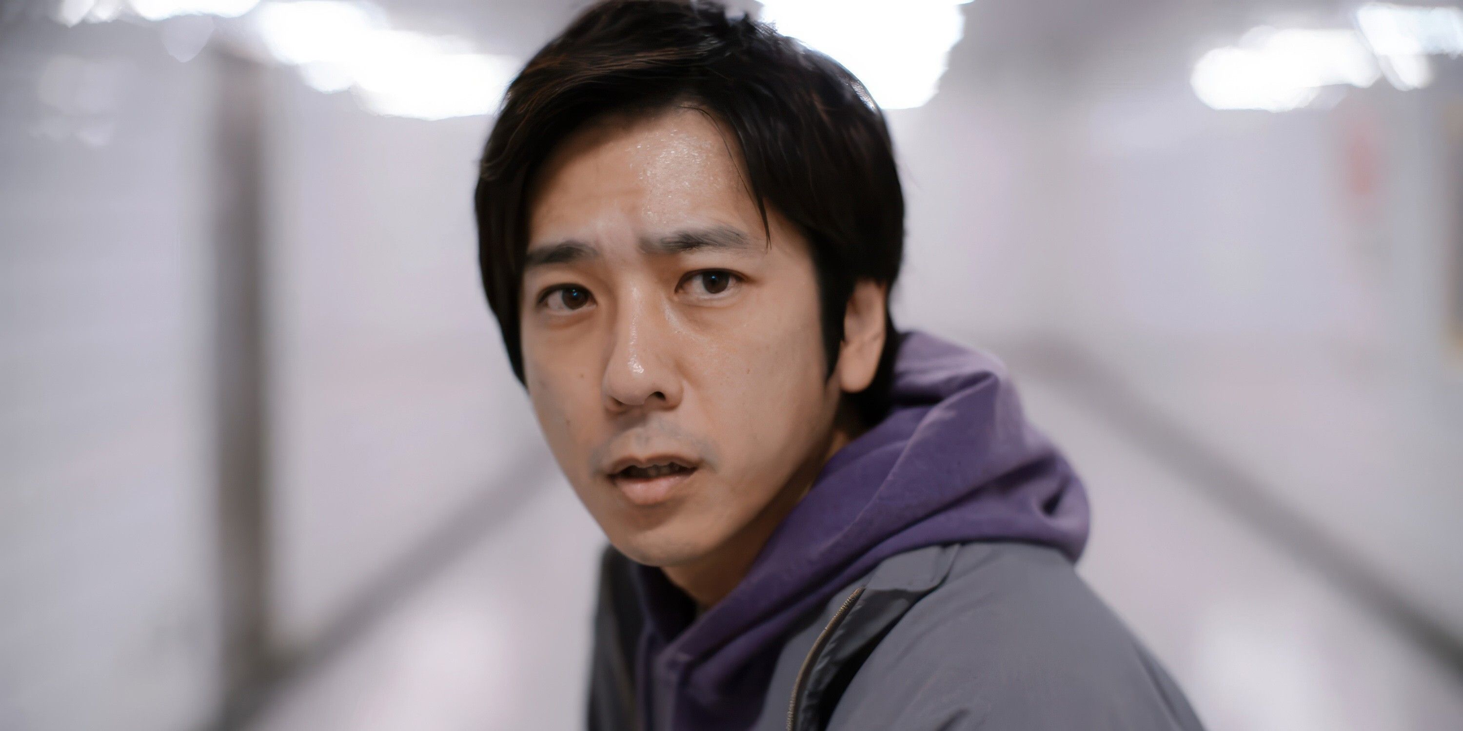 Neon's horror movie Exit 8 is already a PVOD hit