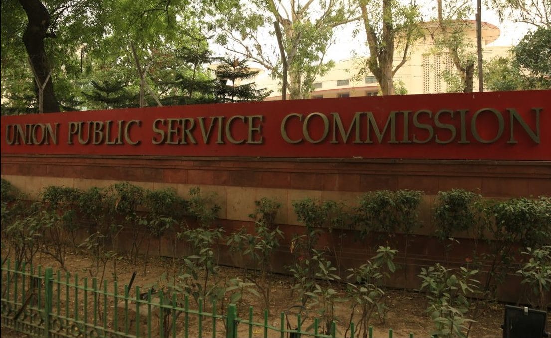 Why the third attempt is the lucky charm for UPSC aspirants