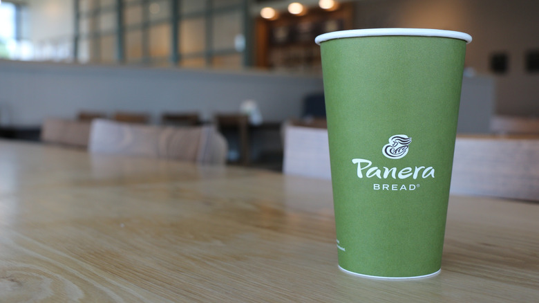 12 facts about Panera Bread you should know as a customer