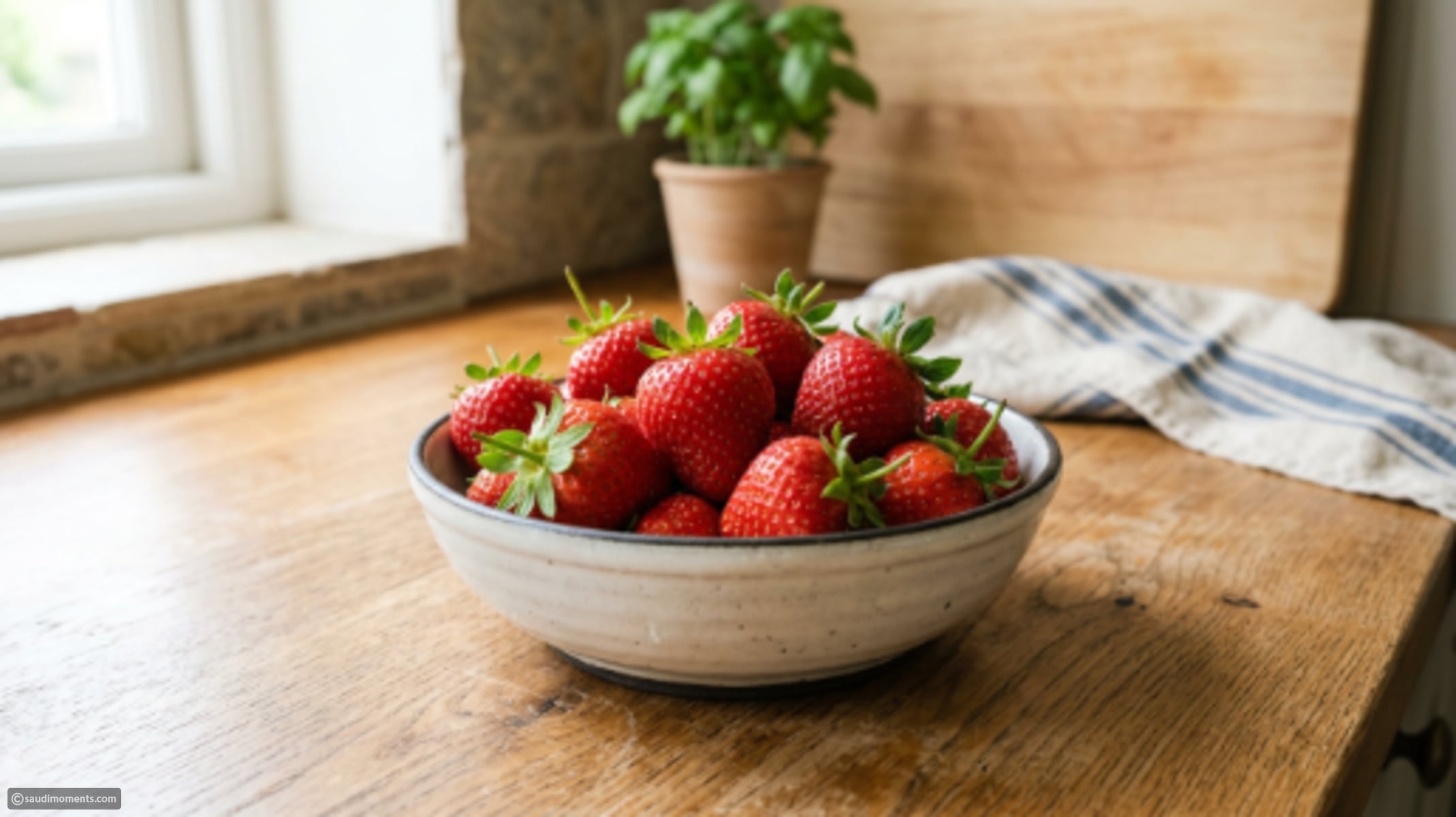 9 foods with the most and least addictive appeal