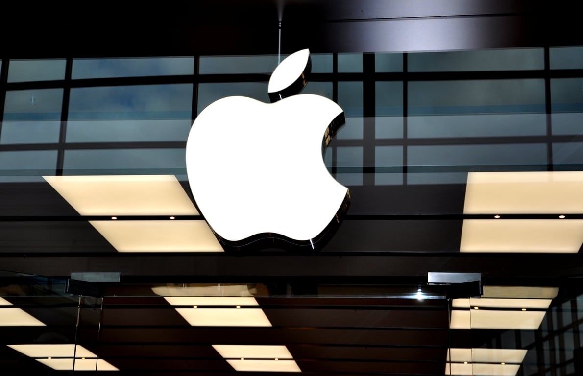 Apple may owe you up to $95 if you have an iPhone. Here are 5 things to ...