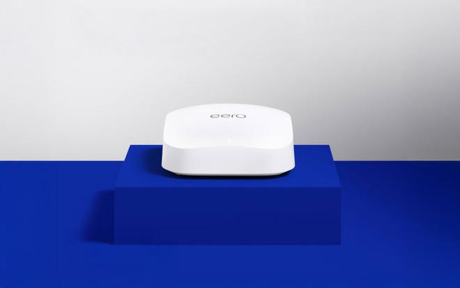 Ban USA di router e droni, la FCC allenta le regole sugli aggiornamenti ...