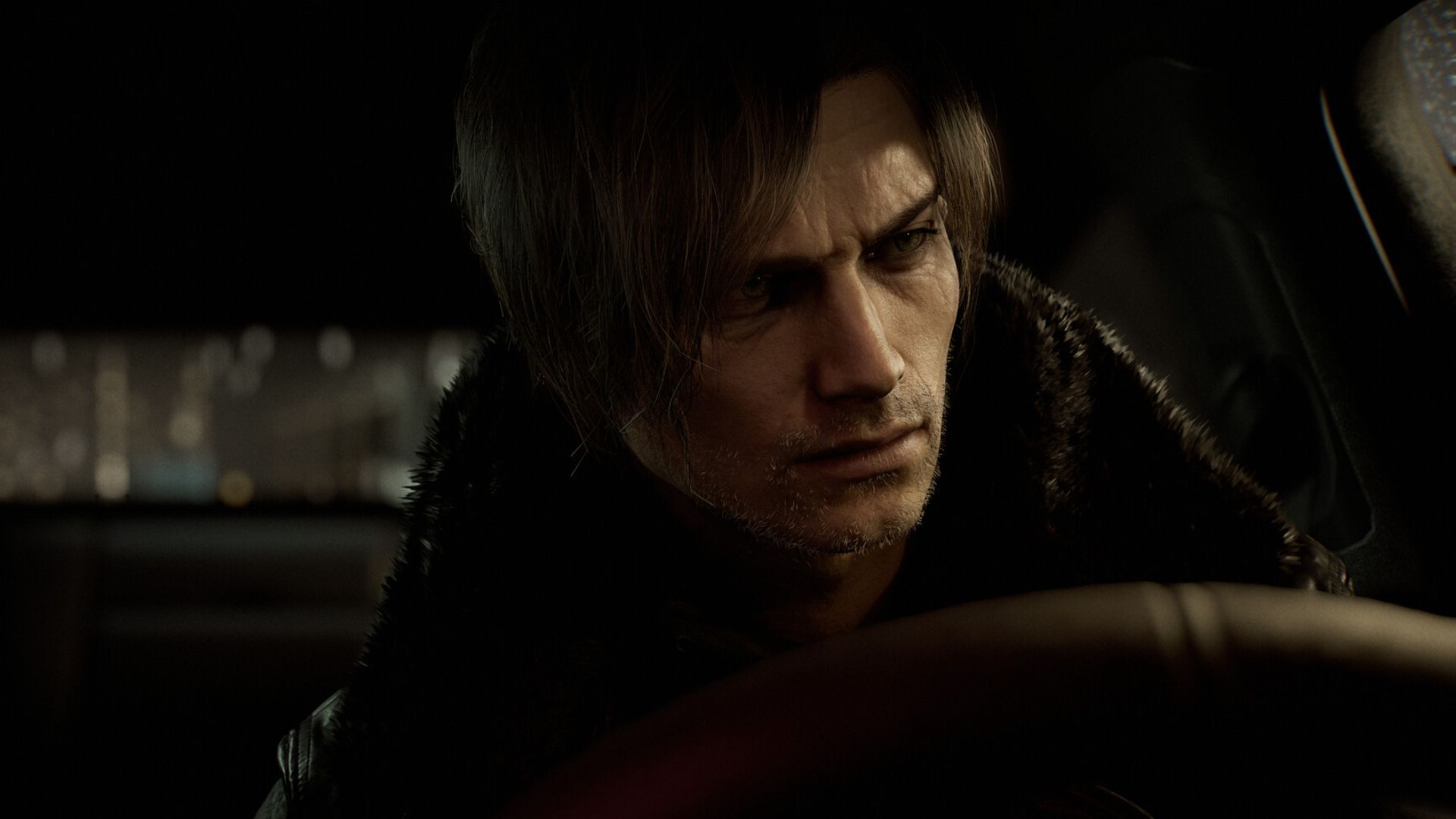 Rumor: Capcom insider reveals plans for Devil May Cry remake, Resident ...