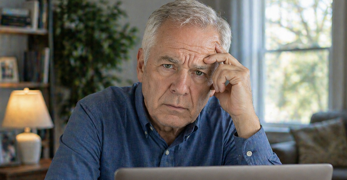 My email was hacked, and I’m worried someone used it to reset passwords ...