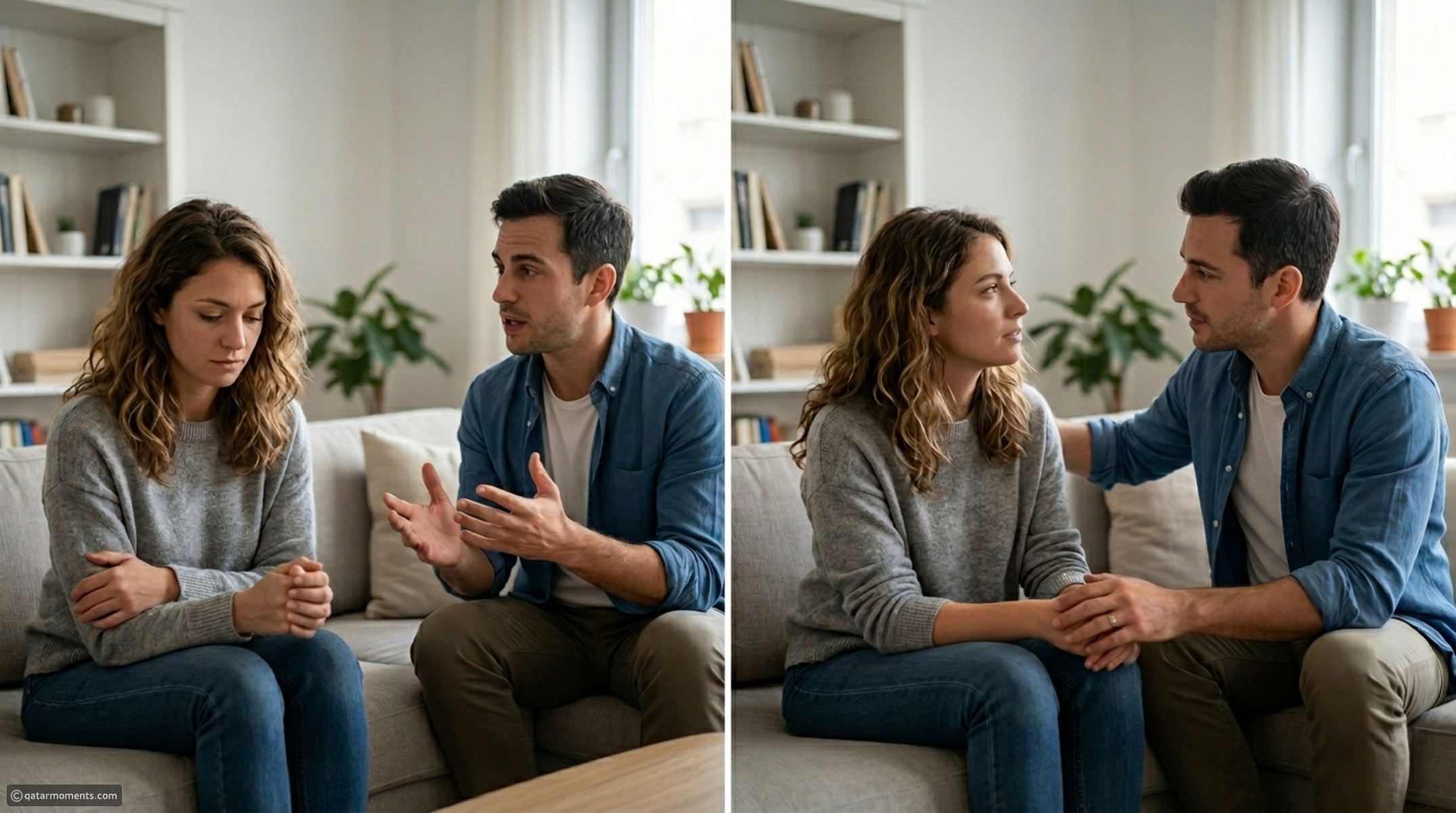 Common behaviors emotionally intelligent people tend to avoid