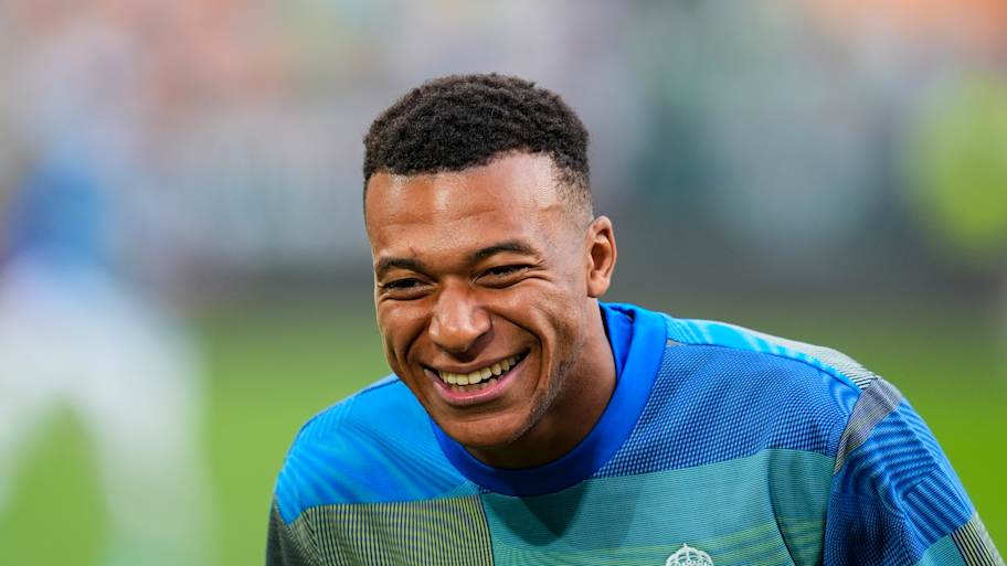 A smear campaign against a Real Madrid star is ramping up (and benefits ...
