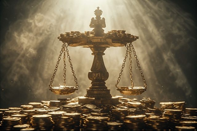 Retirement planning: Will 1 crore rupees be enough to cover your old ...