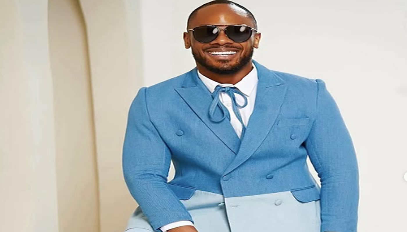Full list: Biggest award snubs from 2026 AMVCA night