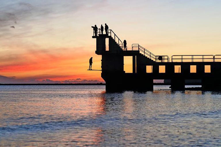 Review: It's easy to see why Galway has become one of Ireland's most ...