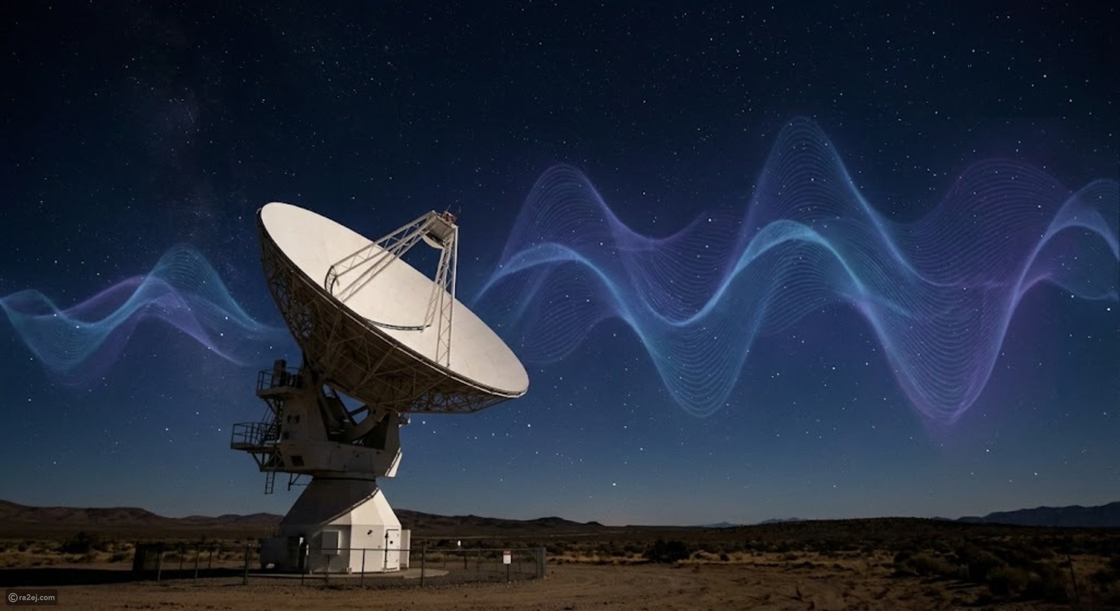 NASA detects strange deep-space signals: Here’s what it means