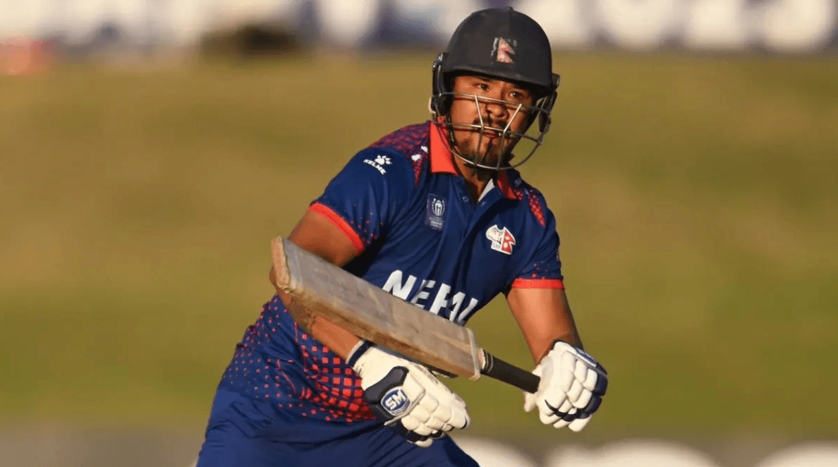 ICC CWC League 2: Nepal vs Scotland 103rd ODI Match Prediction - Who ...