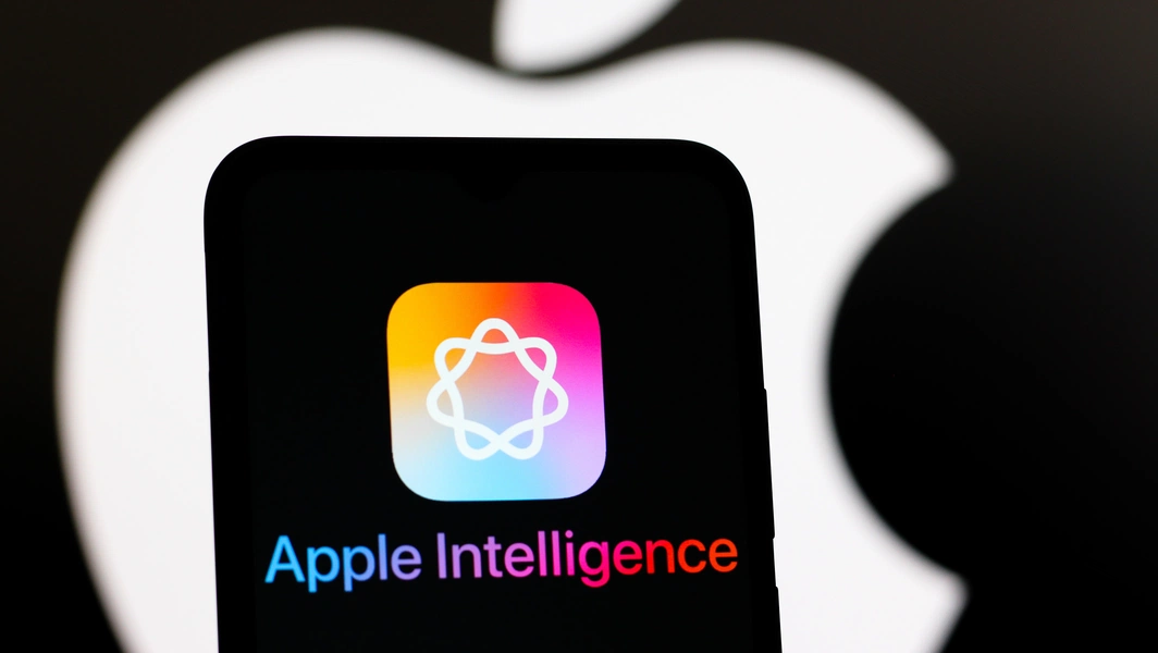 Apple nears final testing of AI camera-equipped AirPods