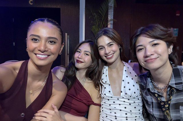Cinemalaya box office hit 'Open Endings' set for nationwide release on ...