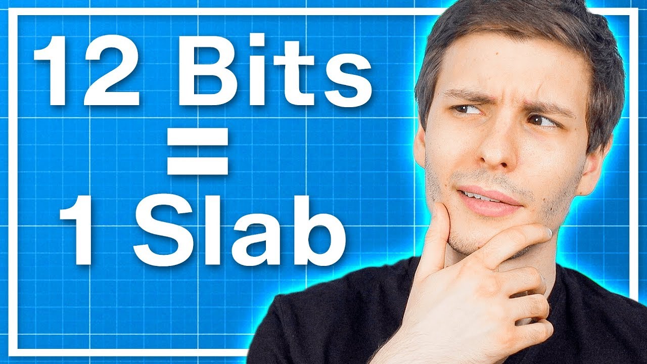 Weird computer terms you probably have never heard