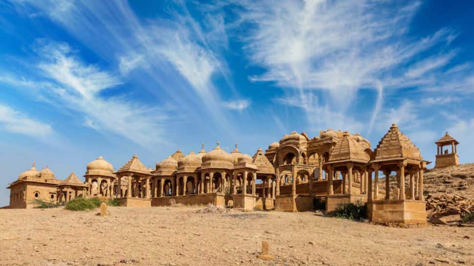India’s largest district: Bigger than many countries in size ...