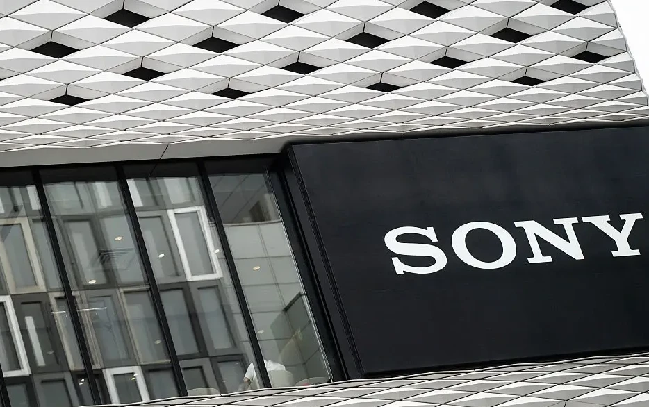 Sony delays PS6 plans amid RAM shortages and gamer apathy