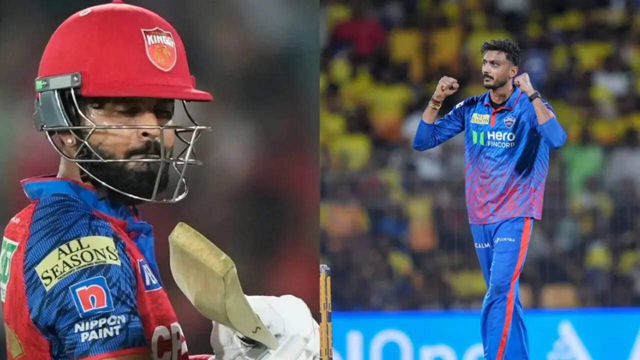DDCA official at centre of explosive IPL ticket scam at Arun Jaitley ...