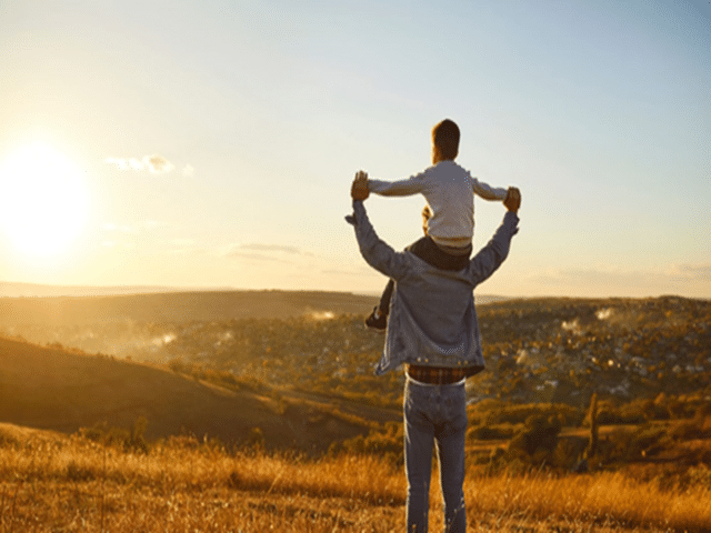 Summer activities for kids: How to keep children engaged during summer ...