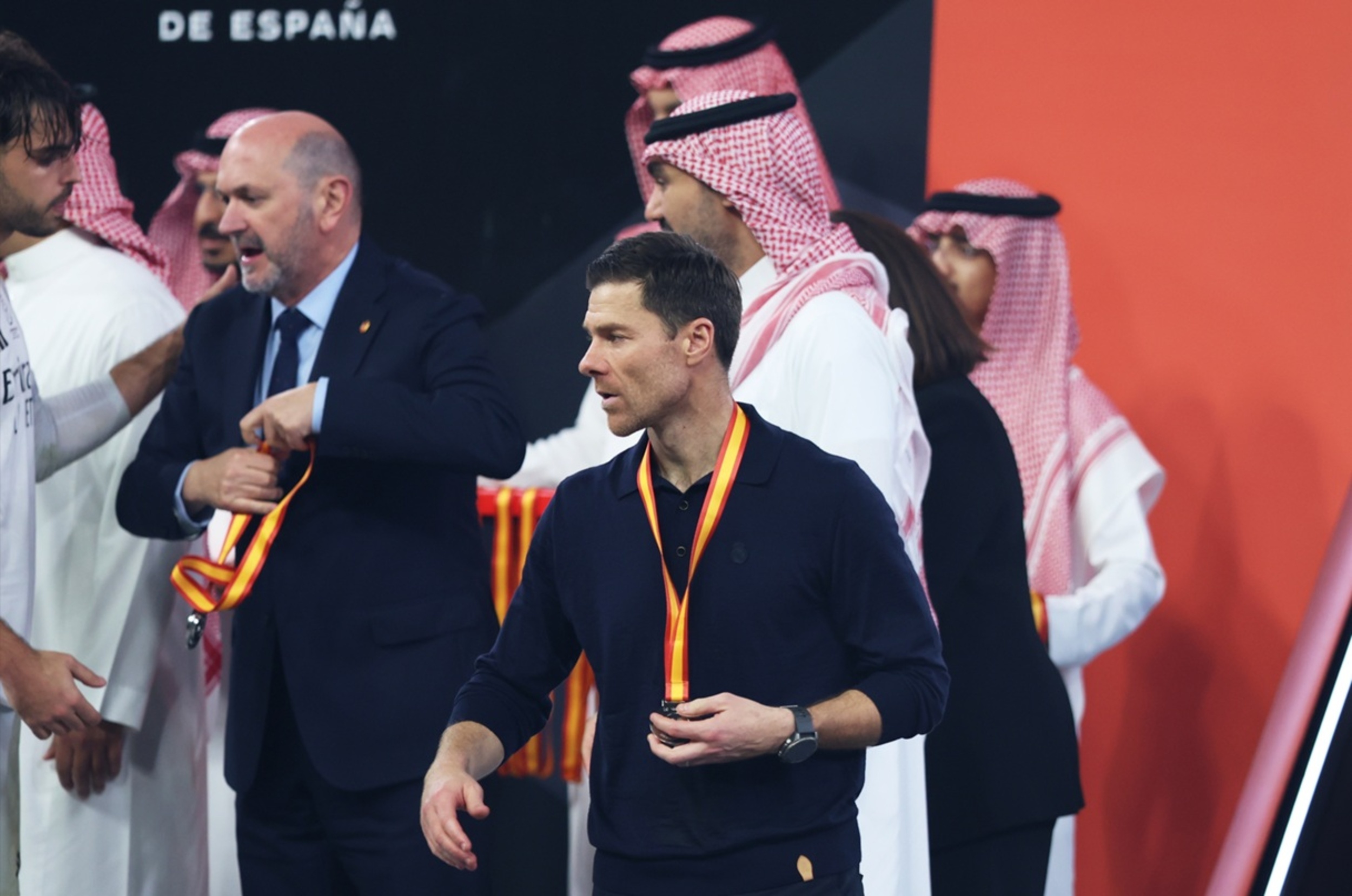 ESPN pundit claims FSG will soon take massive decision which'll make ...