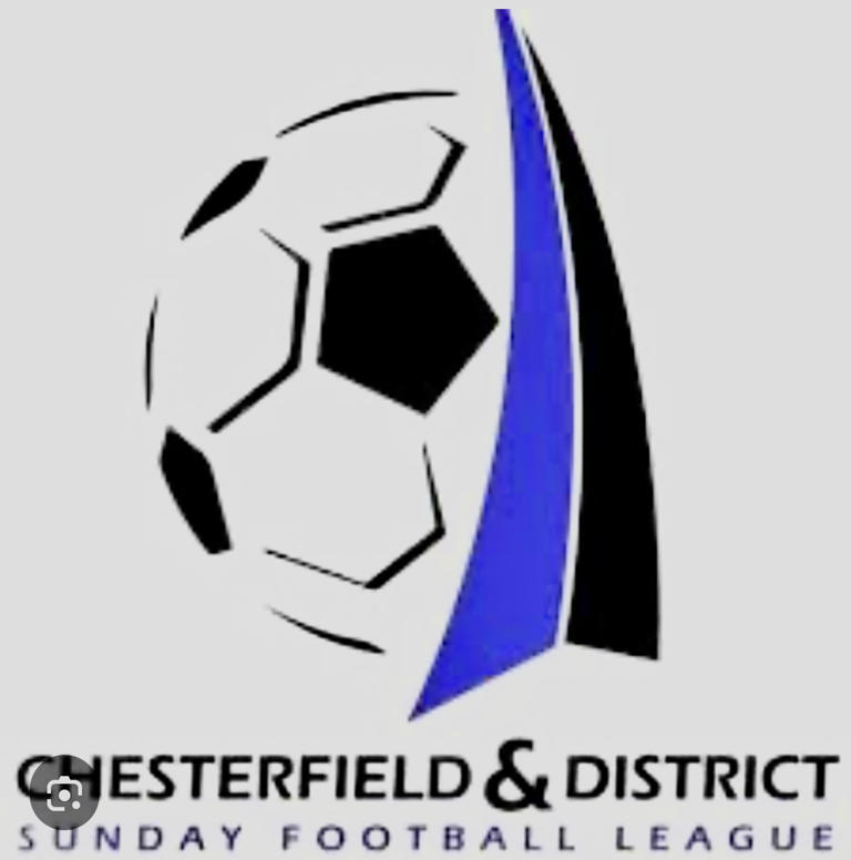 Tibshelf close the gap in Chesterfield Sunday league