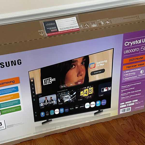 Dua Lipa processa Samsung por uso indevido de imagem para vender ...
