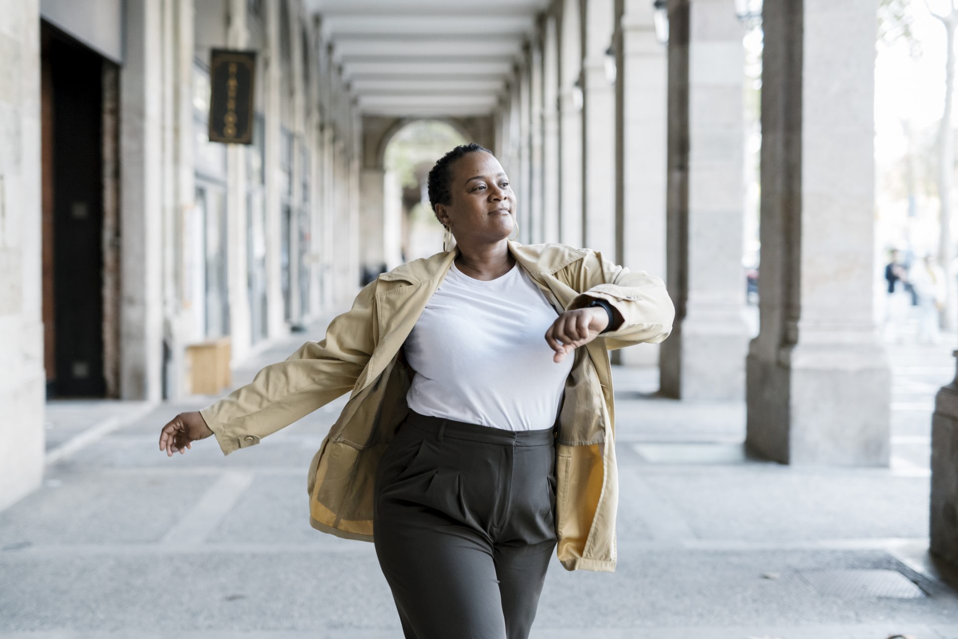 15 science-backed reasons to walk after you eat