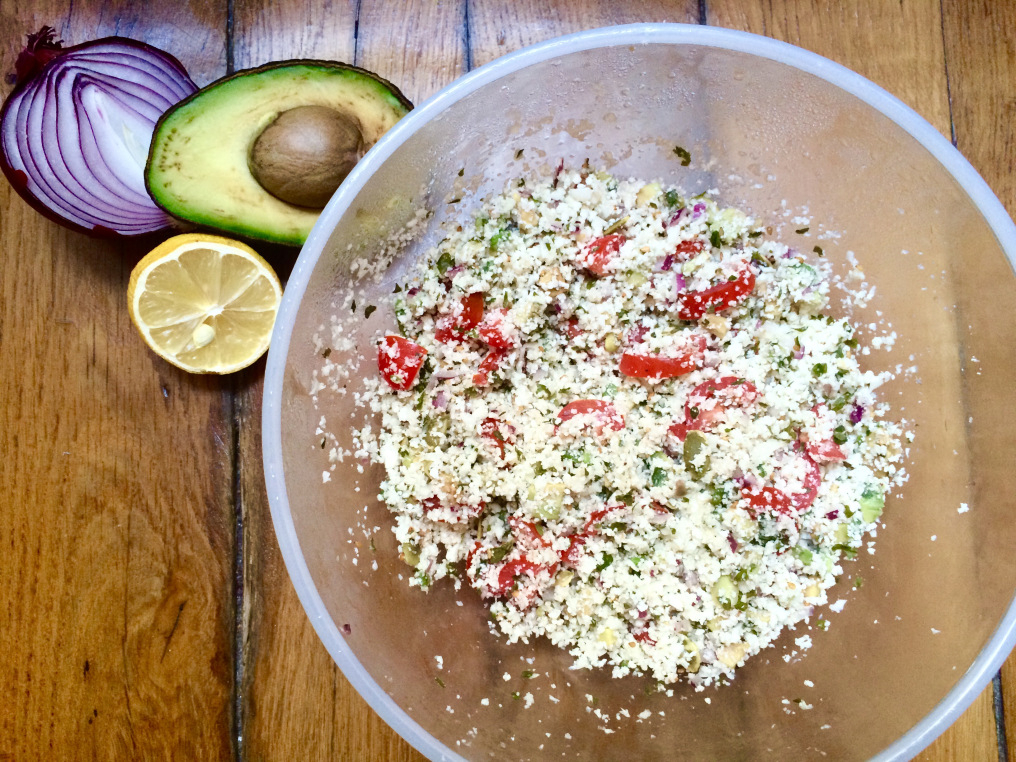 Menu de la semaine healthy : 10 recettes légères pour vos repas du 4 au ...