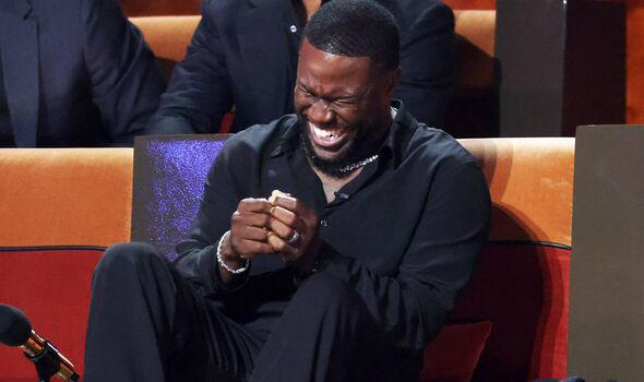 Kevin Hart and Katt Williams' feud explained after scathing Netflix roast