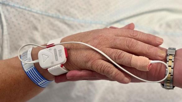 La Fundación Jiménez Díaz implementa el primer dispositivo médico ...