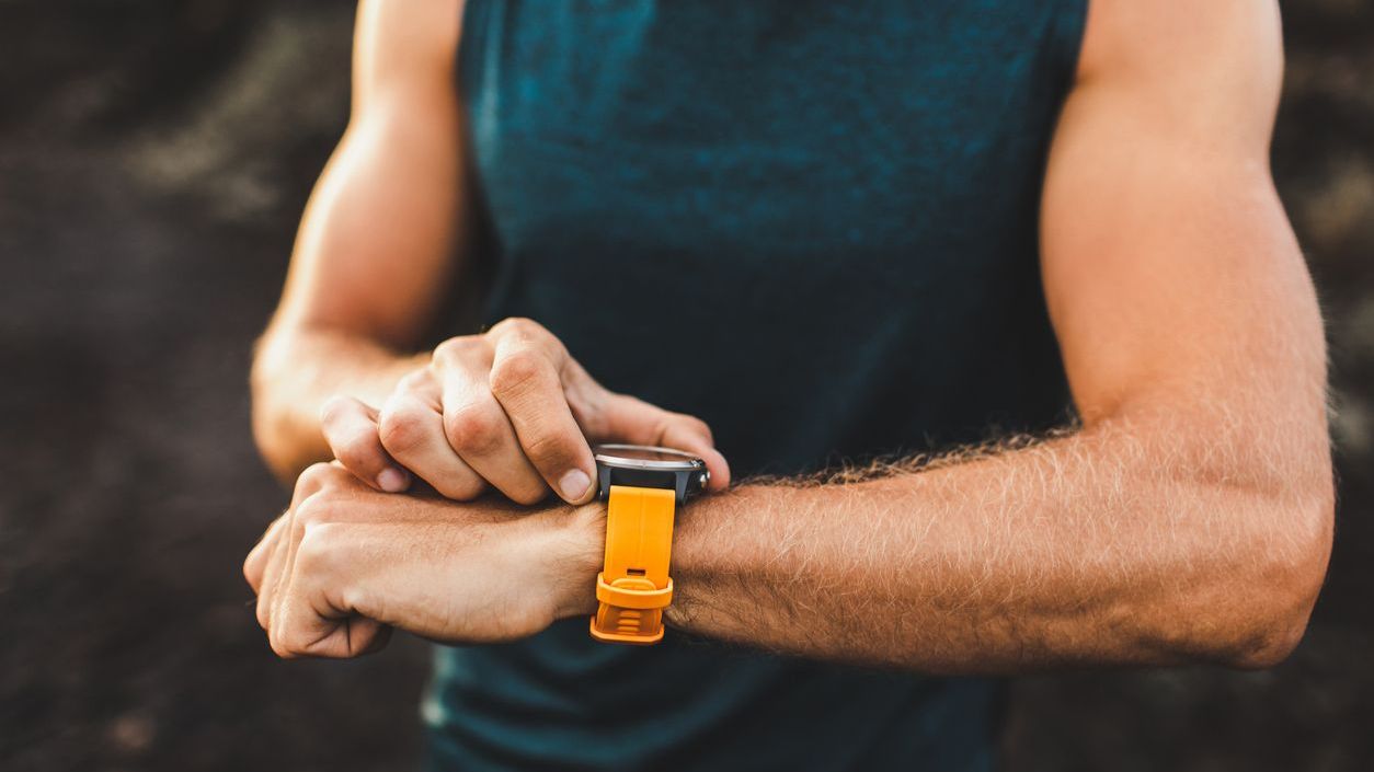 What heart rate variability really means — and why experts pay ...