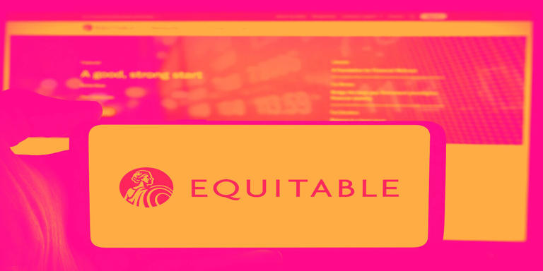 5 Must-Read Analyst Questions From Equitable Holdings’s Q1 Earnings Call