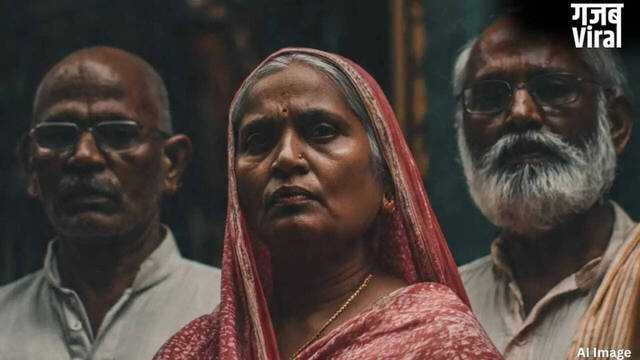 India's upcoming census introduces controversial questions on family ...