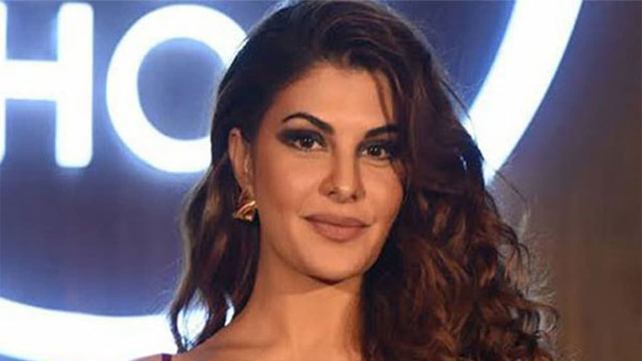 ED opposes Jacqueline Fernandes' plea to turn approver in money case