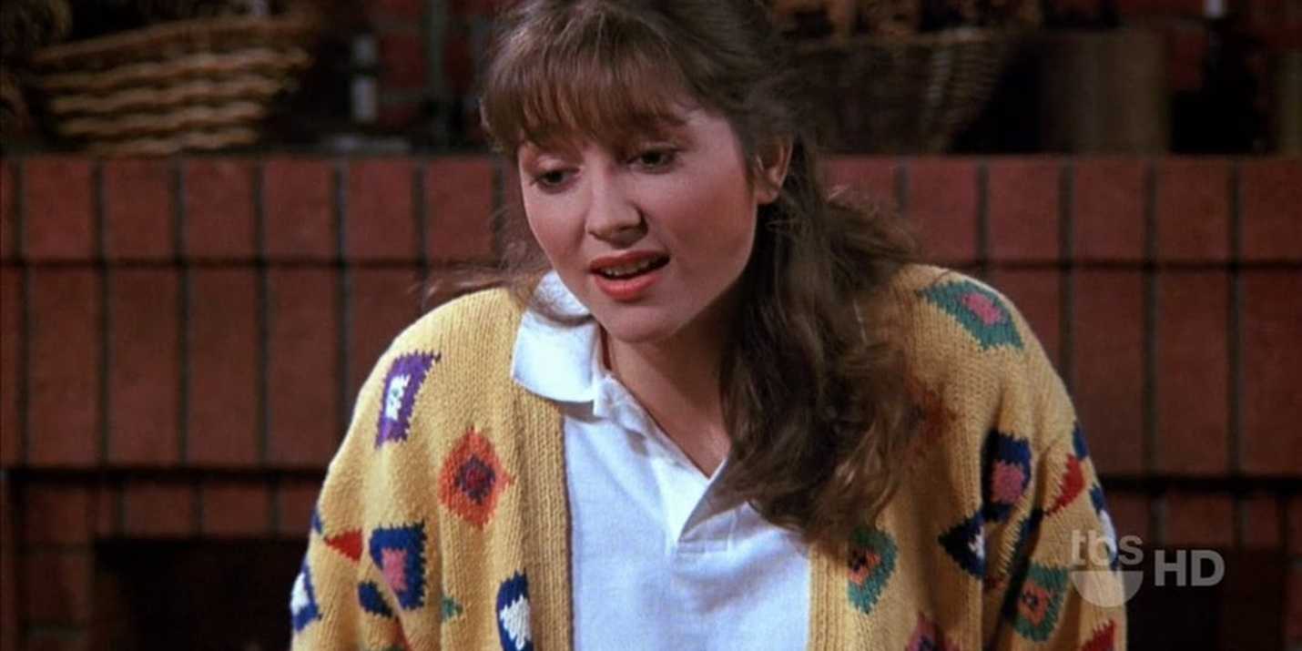8 things about Seinfeld season 1 everyone forgets