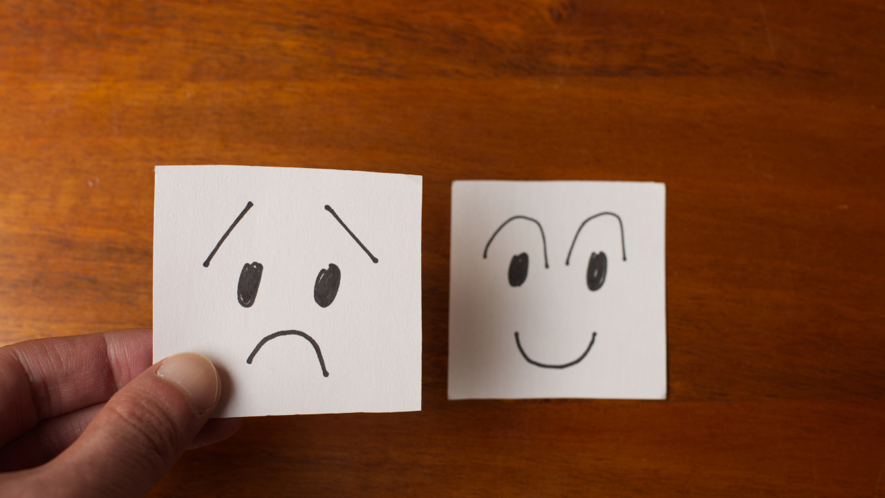 6 things emotionally intelligent parents do differently every day