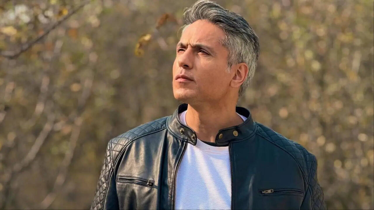 Iqbal Khan attributes his career success to this television mogul ...